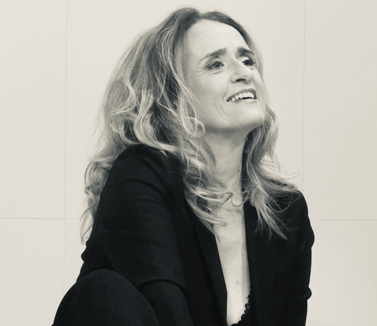 «Quello che resta». Intervista a Carla Magnoni - Musica Jazz