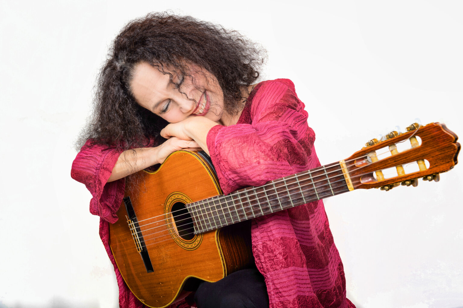 Grey Cat Festival, dal 25 luglio al 20 agosto - Musica Jazz