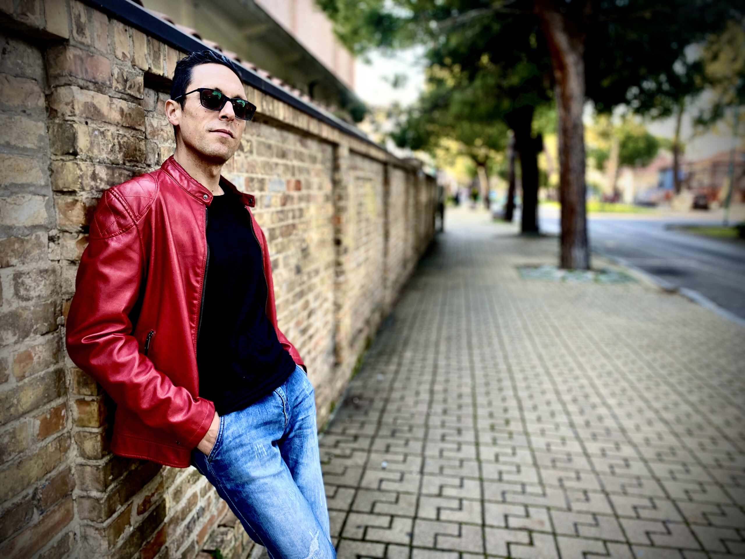 «Filippismo». Intervista a Claudio Filippini - Musica Jazz