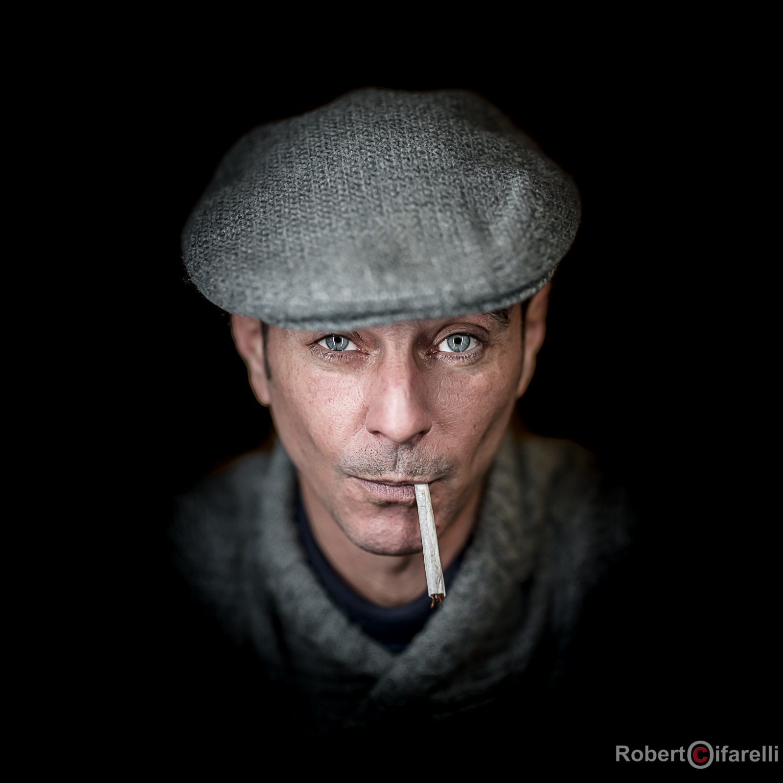 Il Ferrara Jazz Club presenta la seconda parte della stagione 2021-2022 ...