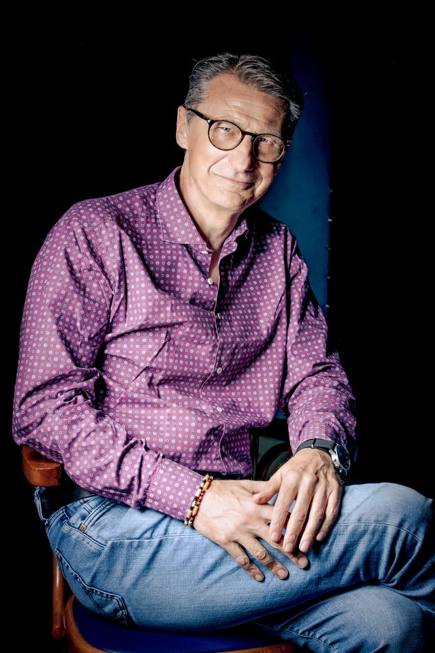 Pescara Jazz, dall'8 al 14 luglio - Musica Jazz