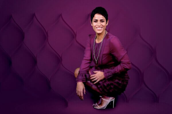 Firenze Jazz Festival, dal 4 al 15 settembre - Musica Jazz