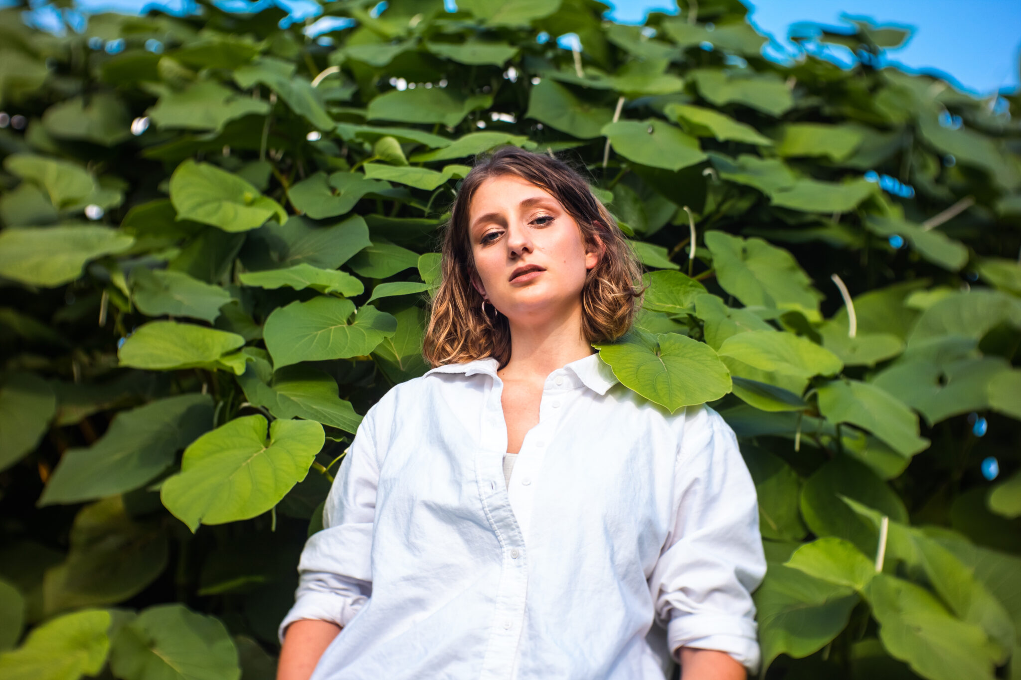 «Tatatu». Intervista a Margherita Fava - Musica Jazz