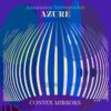 Anastasios Savvopoulos «Convex Mirrors» | Musica Jazz