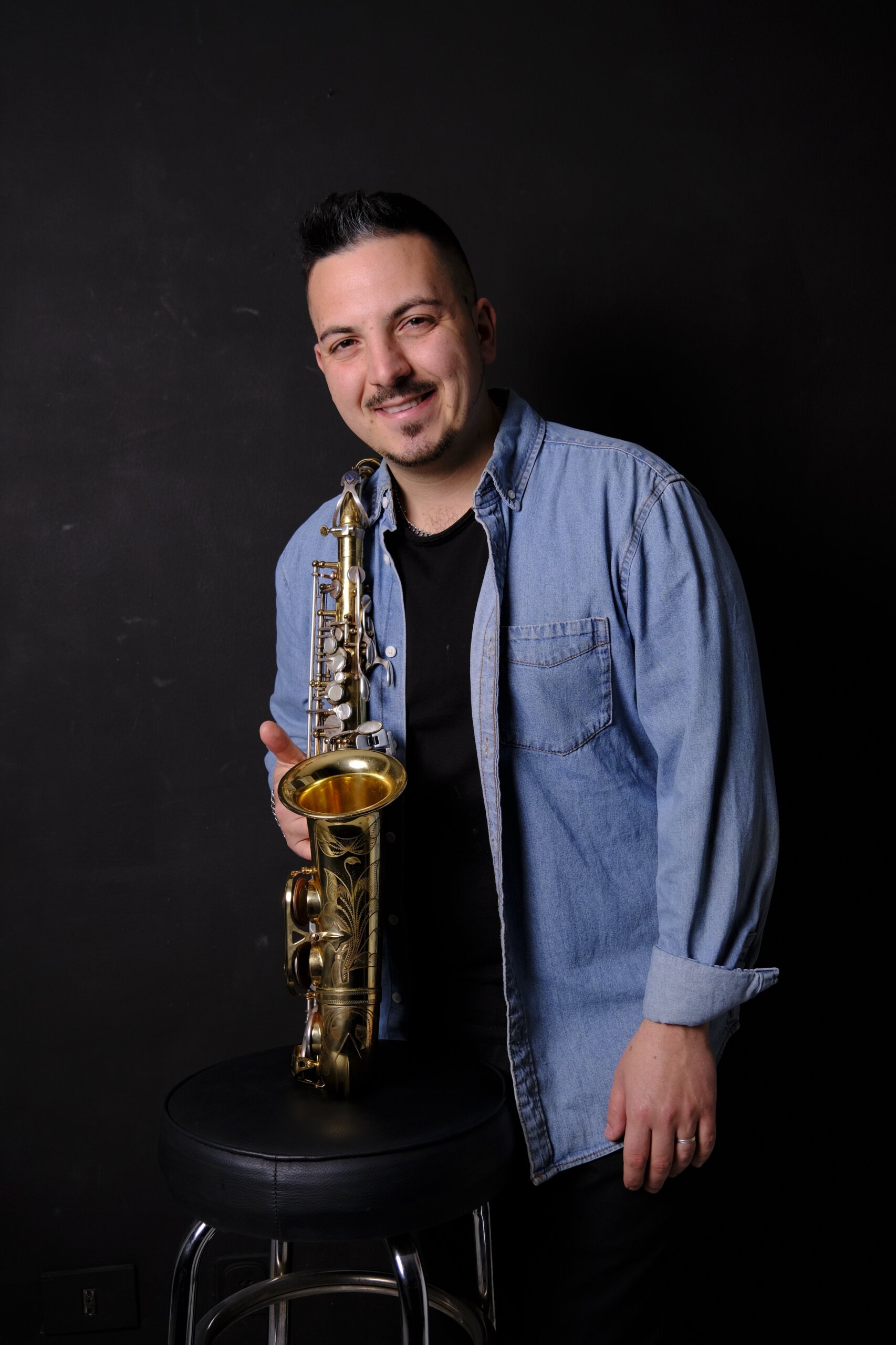 «A due voci». Intervista a Lucia Filaci e Vittorio Cuculo - Musica Jazz