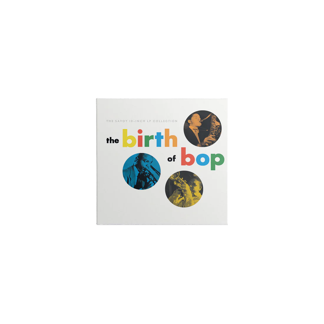 birth-of-bop_cd_front_1100x - Musica Jazz birth-of-bop_cd_front_1100x - Musica Jazz
