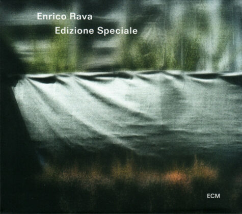 Enrico Rava Sextet «Edizione Speciale – In Concert» | Musica Jazz