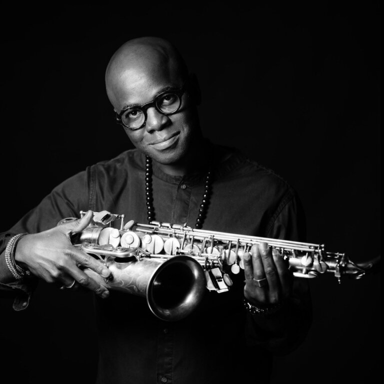 «Penuka». Intervista a Ivan Mazuze - Musica Jazz