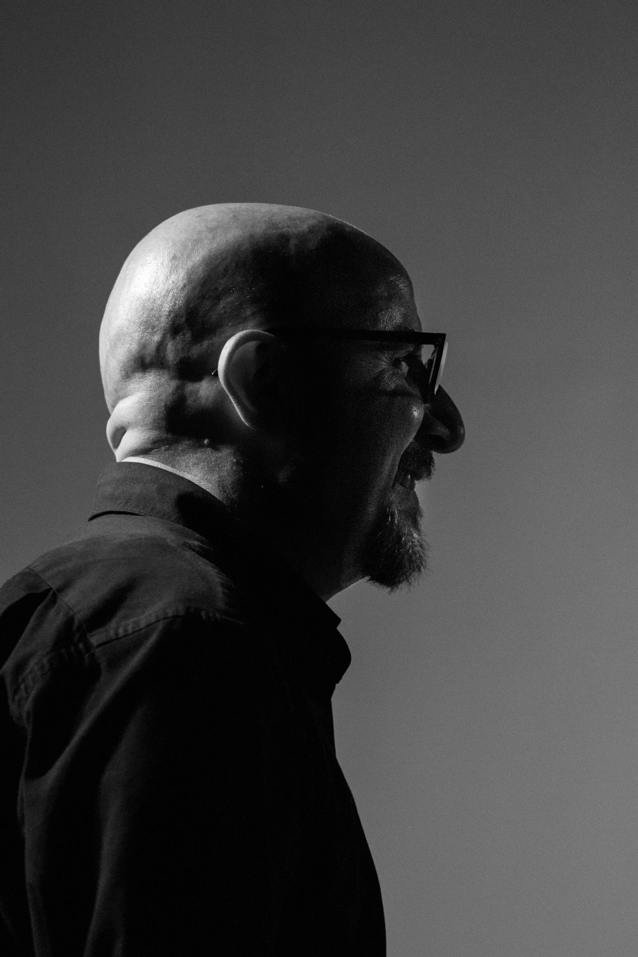 Carlo Cattano: Rituals - Musica Jazz