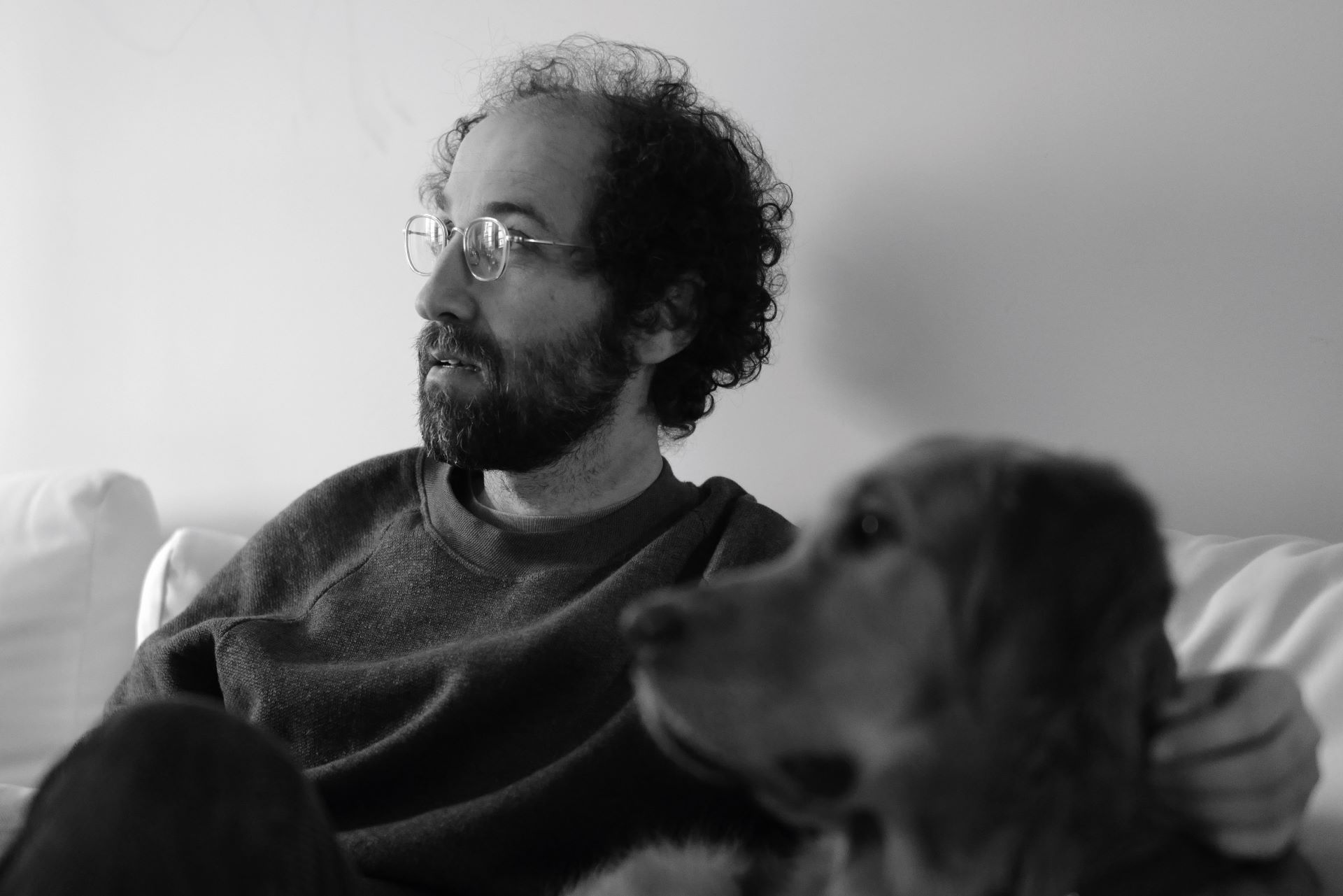 Thomas Bangalter: Mythologies