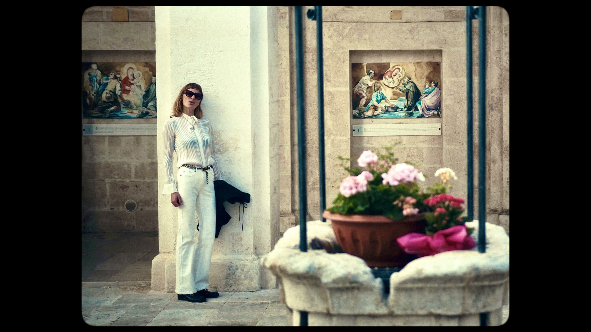 «Dichiarazioni d’amore». Intervista a Stefania Dipierro - Musica Jazz