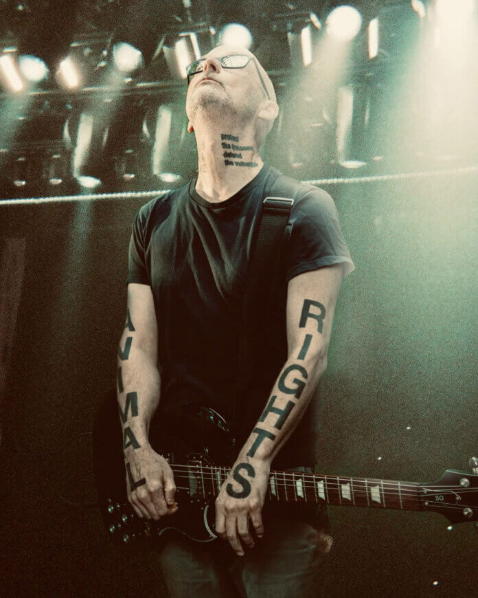 Jazz Open Modena, dal 13 al 18 luglio: le anticipazioni - Musica Jazz