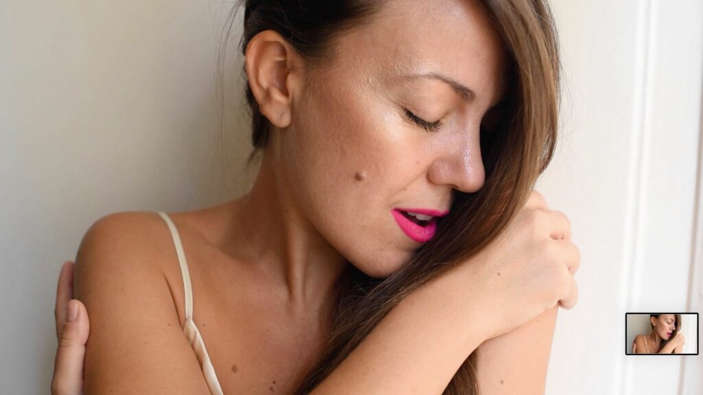 «Seta». Intervista a Valentina Ranalli - Musica Jazz